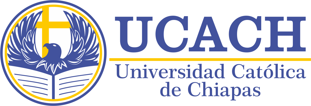 HISTORIA - UCACH